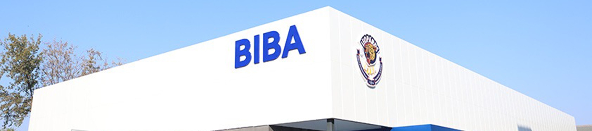 AISD - Beijing International Bilingual Academy - BIBA