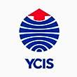 AISD - Yew Chung International School of Shanghai - YCIS Shanghai ...