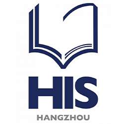 AISD - Hangzhou International School - HIS Hangzhou | Alifa Education ...