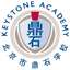 AISD - Beijing Keystone Academy - Keystone