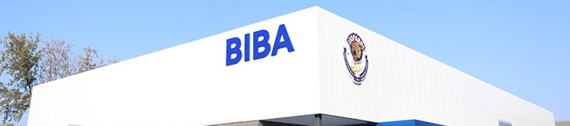 AISD - Beijing International Bilingual Academy - BIBA | Alifa Education ...