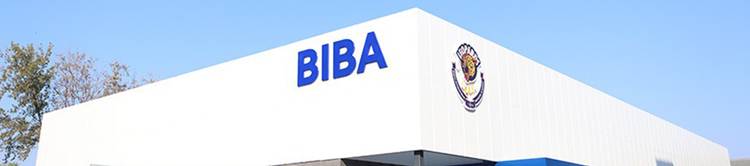 AISD - Beijing International Bilingual Academy - BIBA | Alifa Education ...