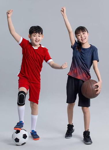 AISD - Beijing Keystone Academy - Keystone