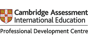 AISD - Beijing International Bilingual Academy - BIBA