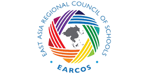 AISD - Beijing International Bilingual Academy - BIBA