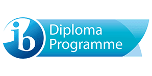 AISD - Beijing International Bilingual Academy - BIBA