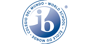 AISD - Beijing International Bilingual Academy - BIBA