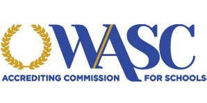 AISD - Beijing World Youth Academy - BWYA