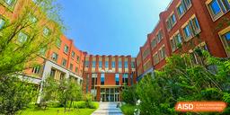 AISD - Dehong Beijing International Chinese School - Dehong Beijing ...