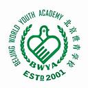 AISD - Beijing World Youth Academy - BWYA