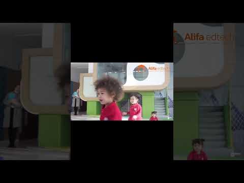AISD - Beijing Keystone Academy - Keystone